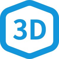 免费 G‑code 转 STL 工具 - 3DPEA