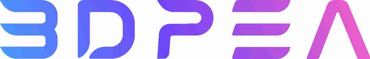 免费 G‑code 转 STL 工具 - 3DPEA